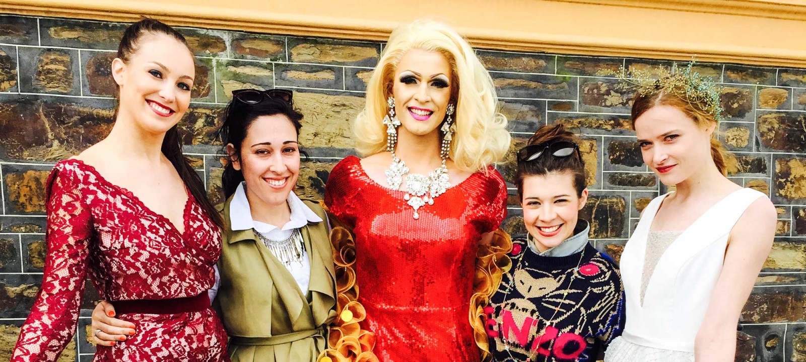 Adelaide's spring events to generate $50 million for South Australian ...