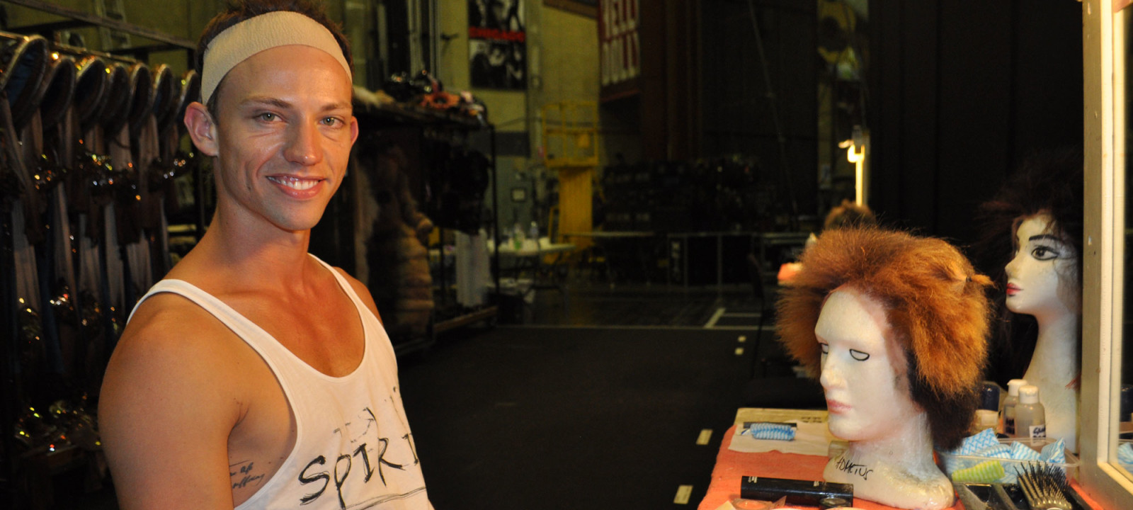 How to become a Jellicle Cat: 5 must-knows