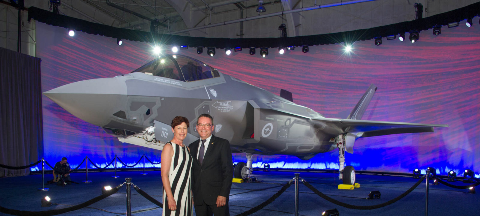 SA manufacturing is far from dead': Levett Engineering